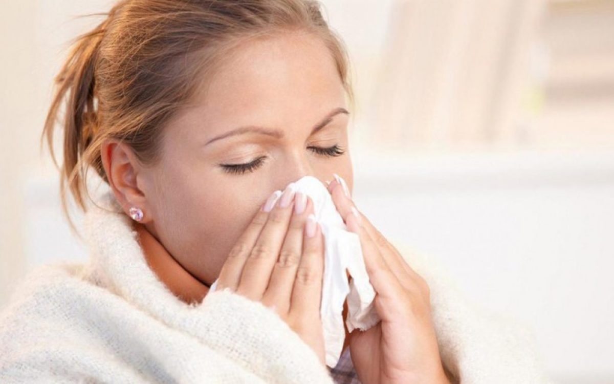 Rinite e sinusite: saiba o que são e como tratar essas condições – Dr ...
